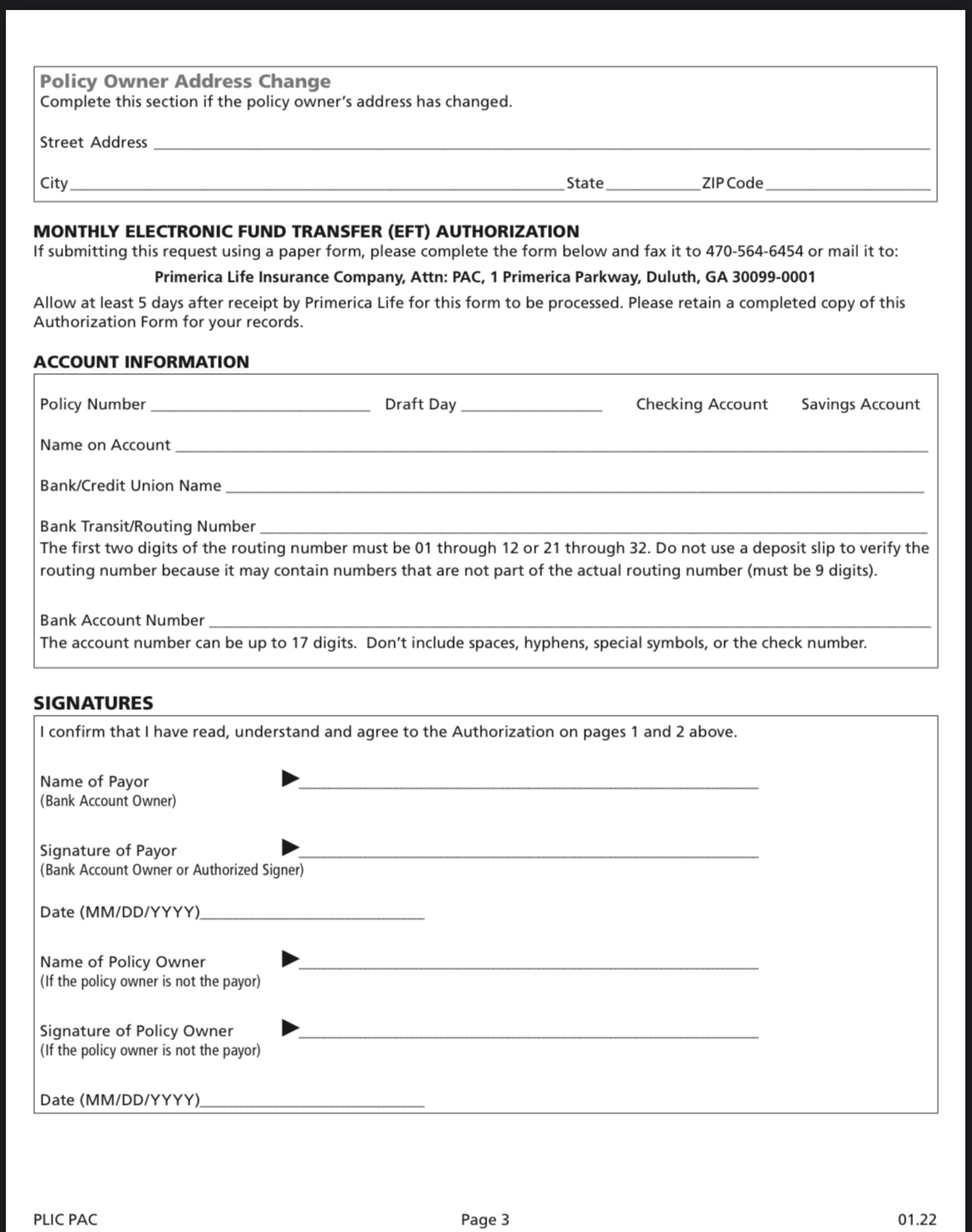 Client Documents – The Prosperous Dynasty