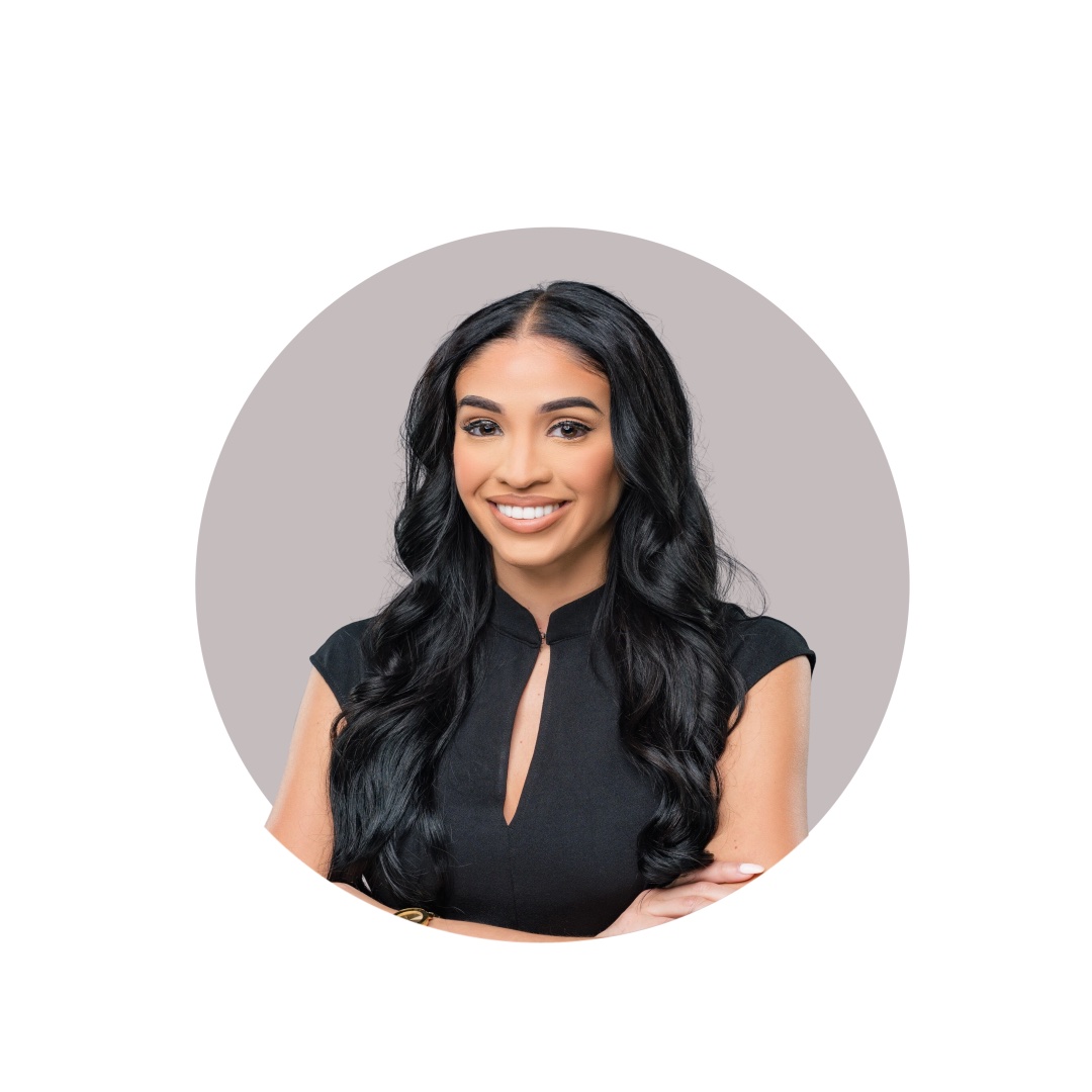 The Prosperous Dynasty – One Mission Manifesting Million